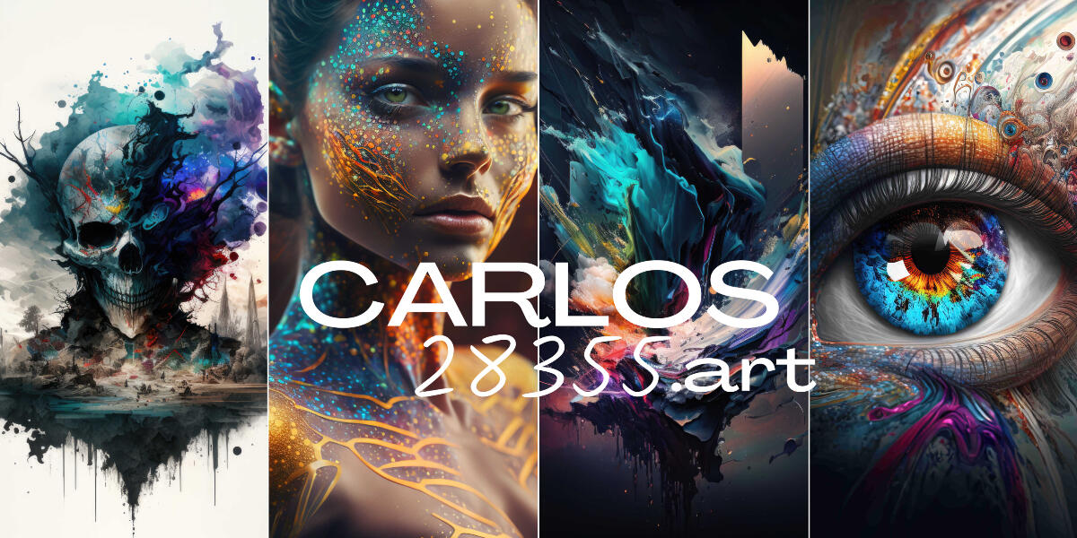 Carlos28355.art